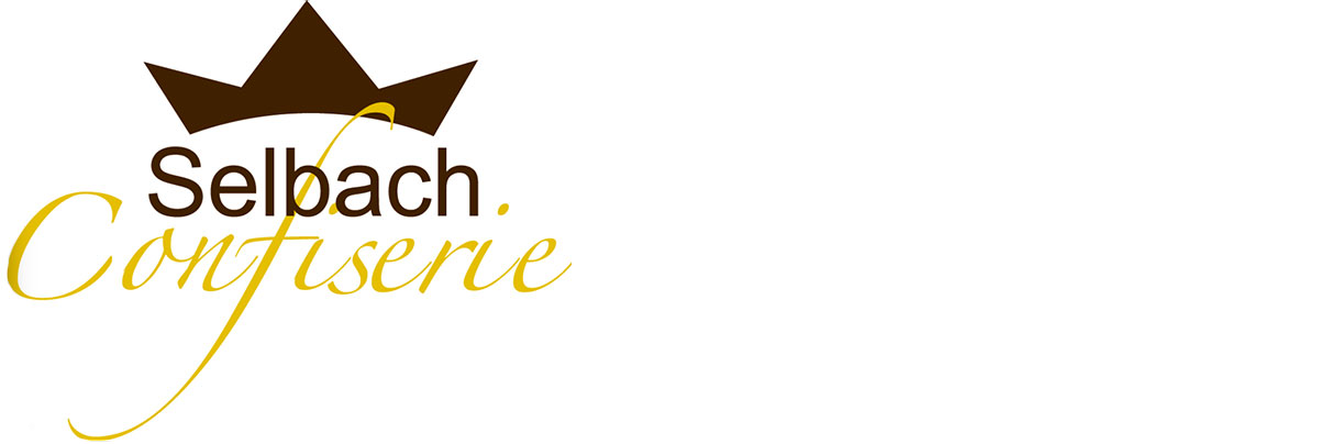 Brezel Nudel | Bäckerei Kutterer